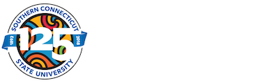 Student Center | Southern Connecticut State University